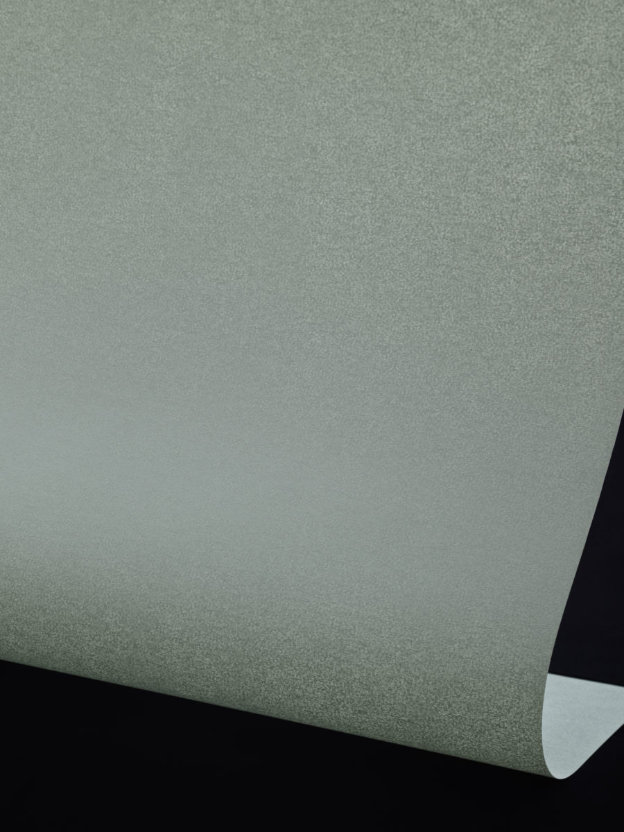 Tokushu Tokai Paper - GOTTINGHAM, UNTITLED...GOTTINGHAM, UNTITLED…