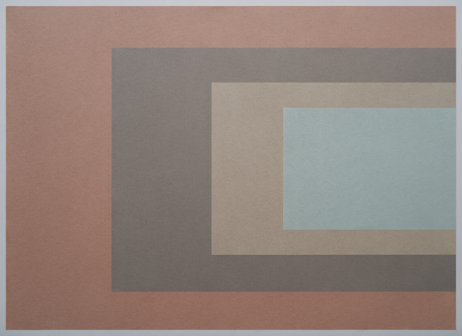 Tokushu Tokai Paper - GOTTINGHAM, UNTITLED...GOTTINGHAM, UNTITLED…