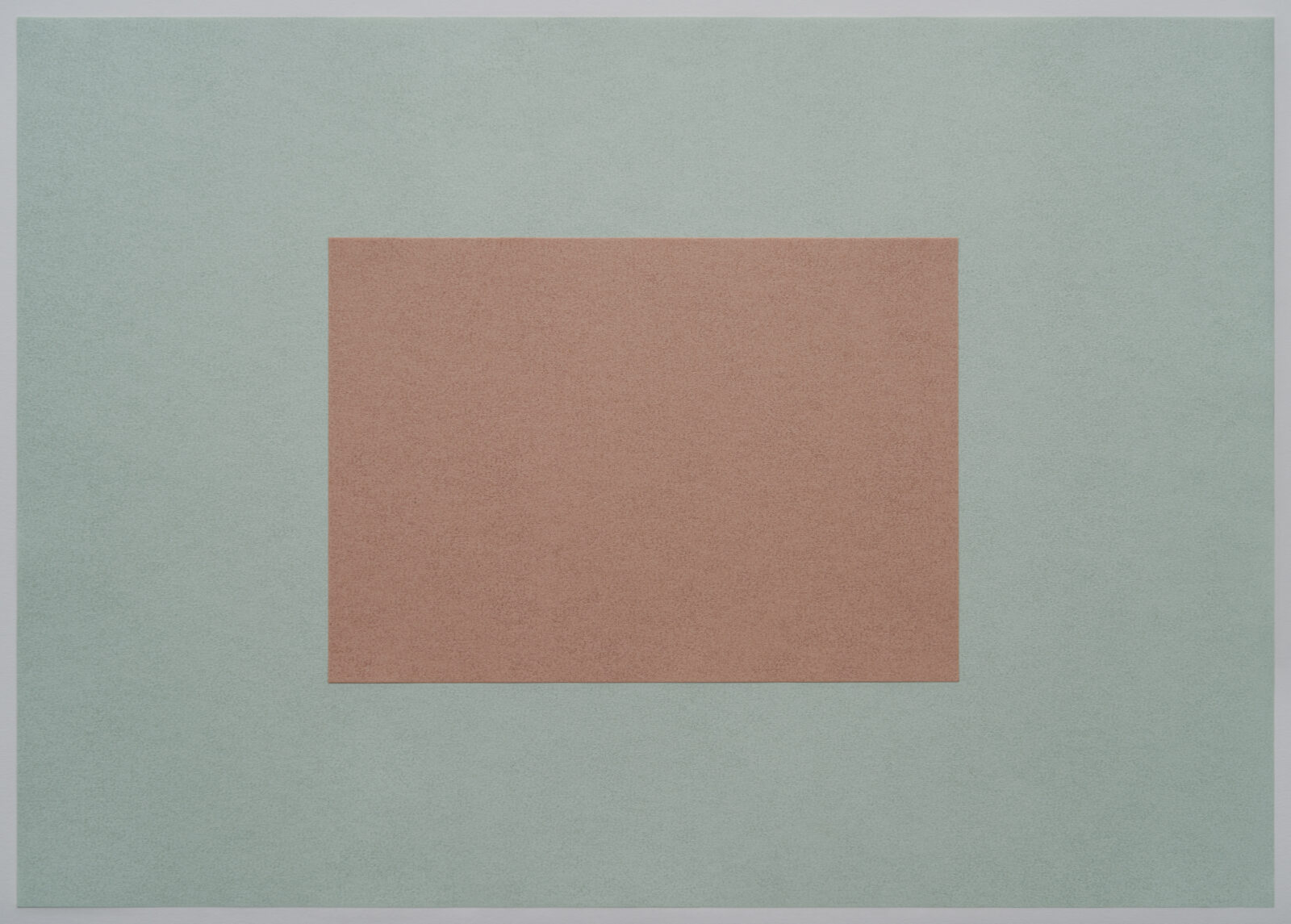 Tokushu Tokai Paper - GOTTINGHAM, UNTITLED...GOTTINGHAM, UNTITLED…